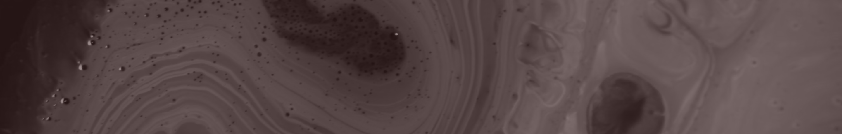 Precision Analytical (DUTCH TEST) - About Us, Test Kits, Providers ...