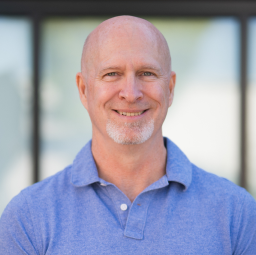 Precision Analytical (DUTCH TEST) - About Us, Test Kits, Providers ...