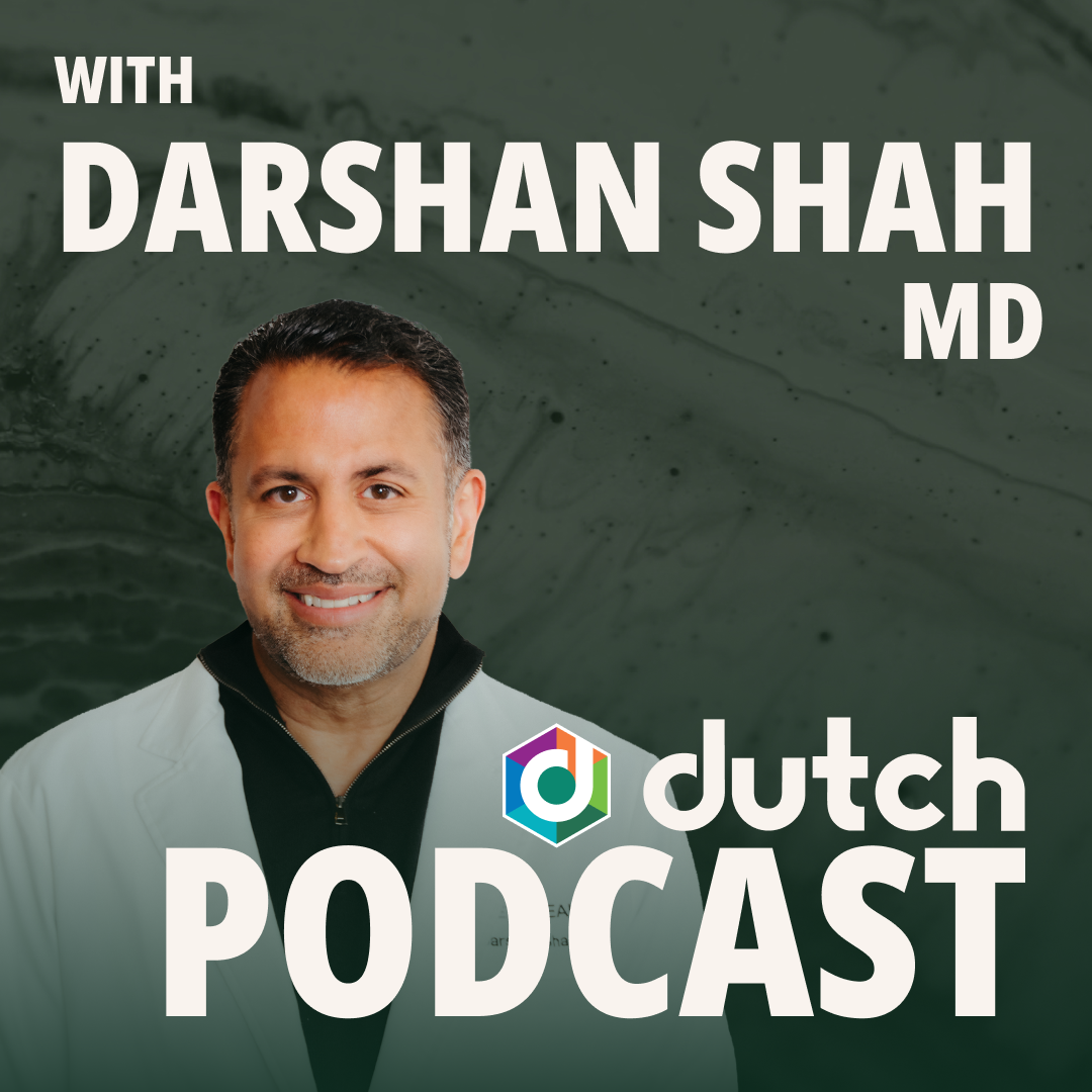 How Data is Revolutionizing Healthcare: Prediction, Prevention ...