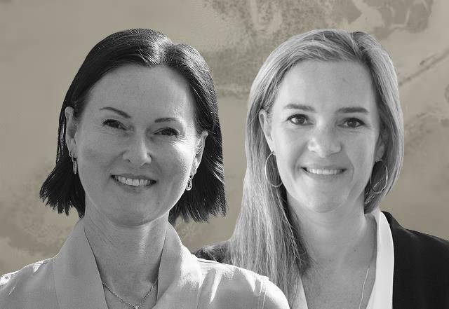 DUTCH Test Courses and Provider Education