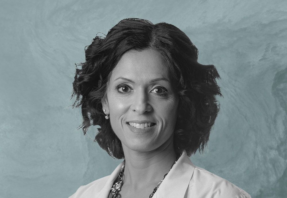 Menopause Education | DUTCH Test